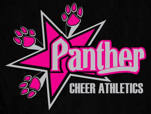School spirit on Pinterest | Panthers, Senior Class Shirts and Tee Shirts